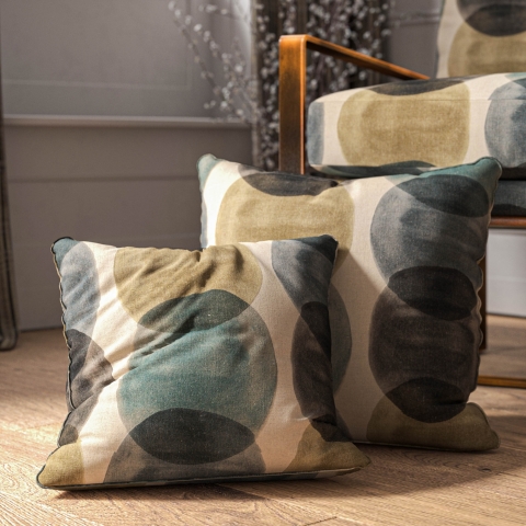 Penumbra | Warwick Fabrics